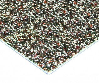 Stone Grip Mats | Anti-Slip - The Rubber Company