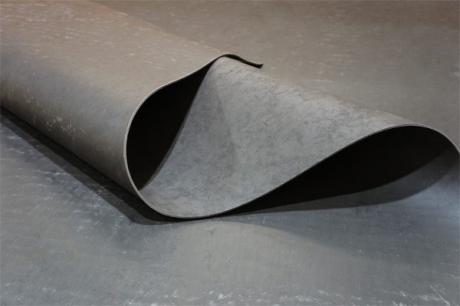 Acoustic Barrier Shield - Noise Control | The Rubber Company