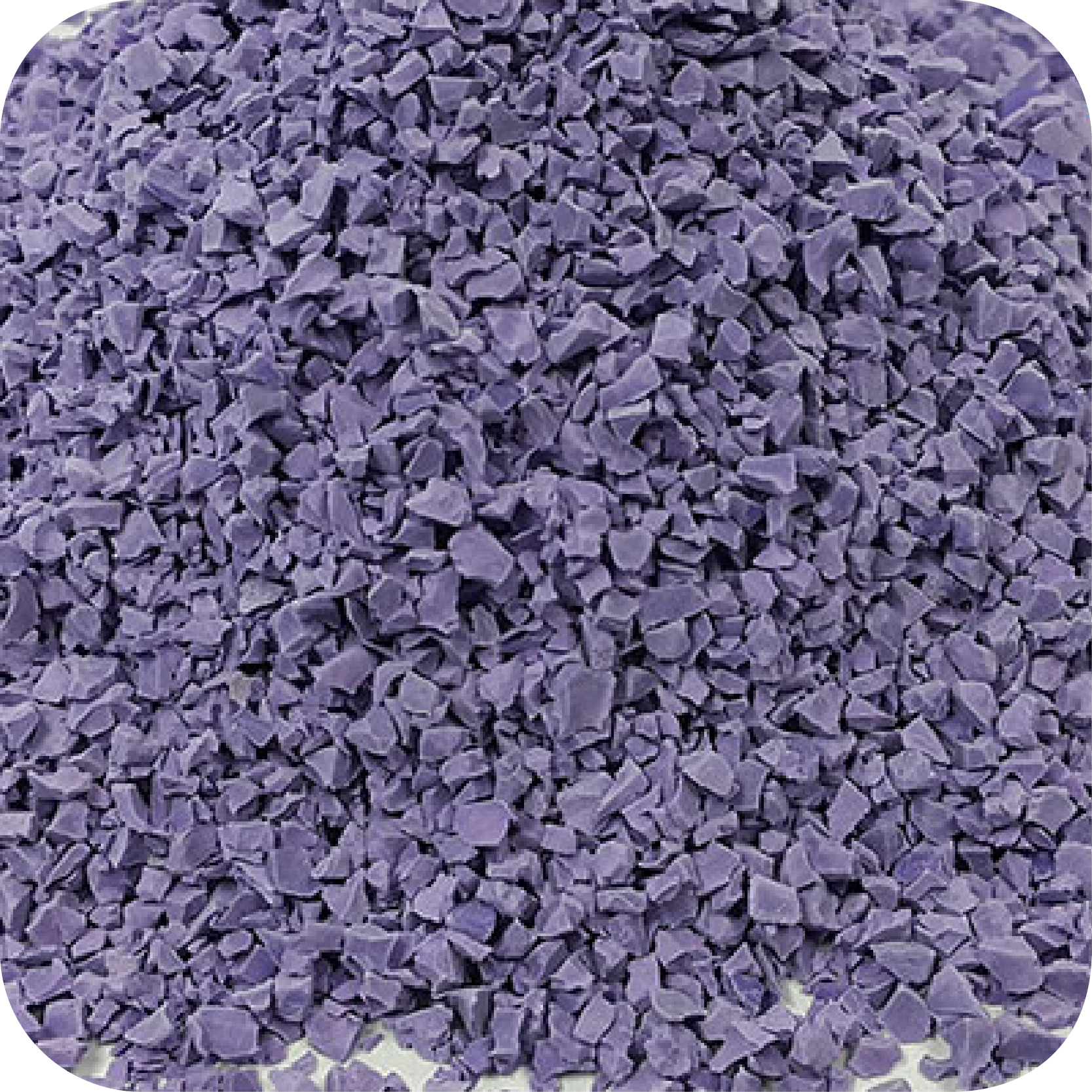 Wet Pour Repair Kit RubbaPour® - The Rubber Company