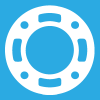 Hypalon® Rubber Sheeting | The Rubber Company