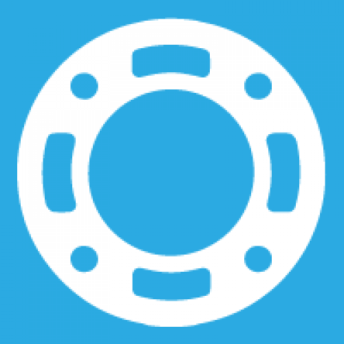 Cross Linked EVA Foam Material - The Rubber Company