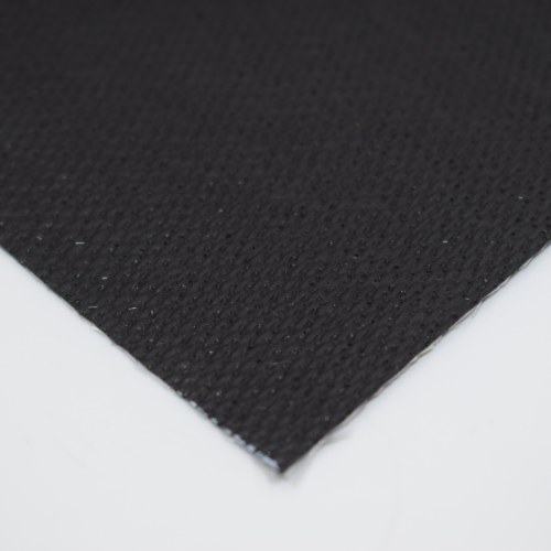 Viton® Coated Glass Cloth - The Rubber Company