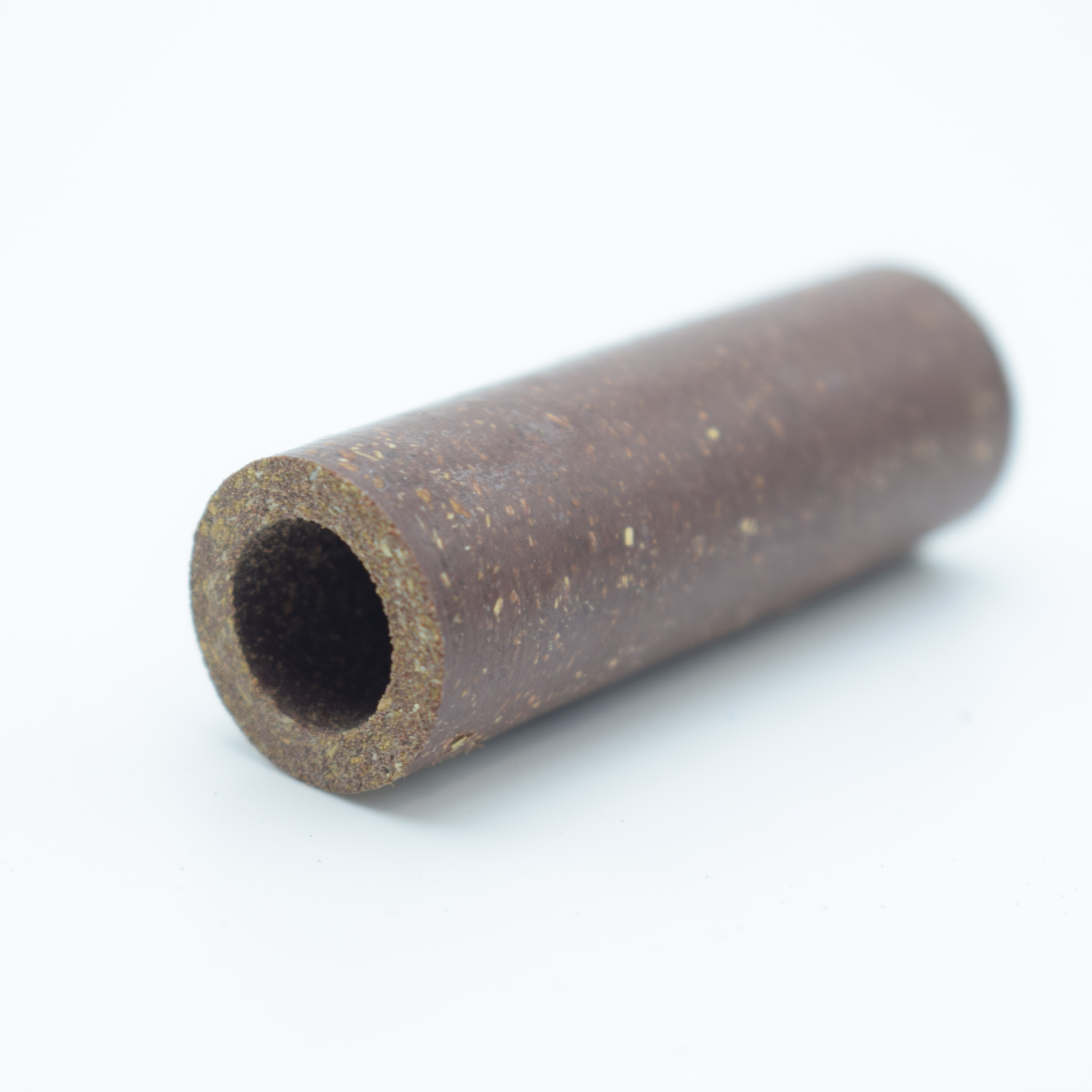 TICO® S/CO Bolt Isolation Collars | The Rubber Company