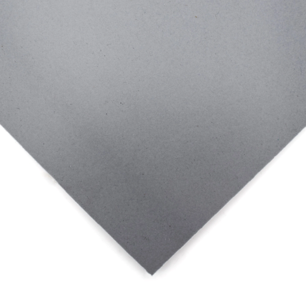 Flame Retardant Silicone Sponge | The Rubber Company